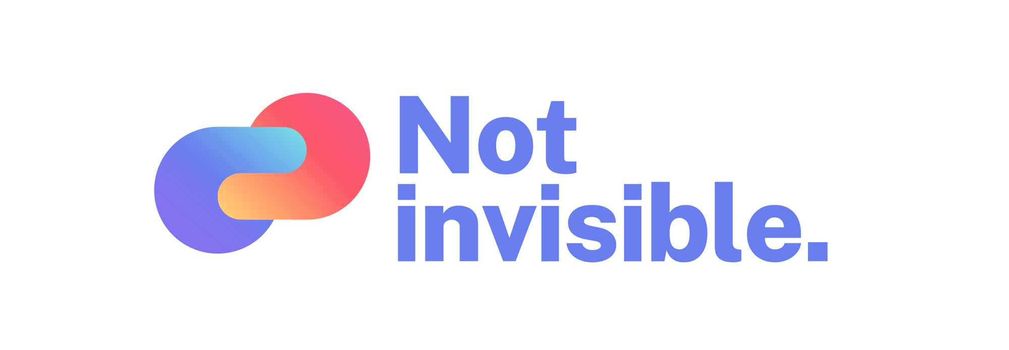 Campagne "Not-Invisible" - Autisme Europe - FAL - Autisme - Luxembourg ...